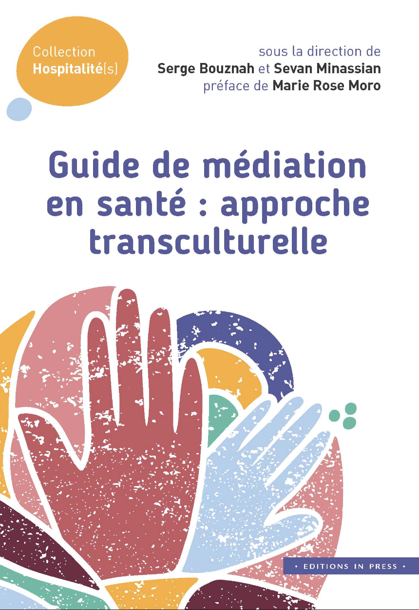 Le guide des médiations transculturelles - CENTRE BABEL